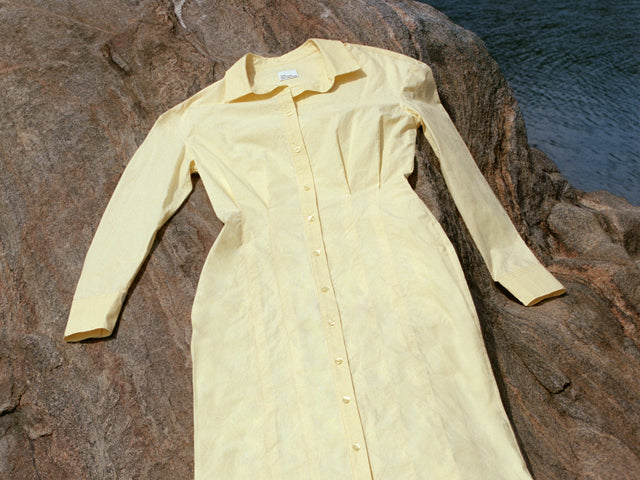 The Dropped Collection